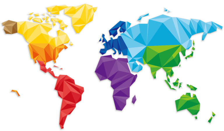 A2Z Travel Solutions – Approved Visa Drop Box